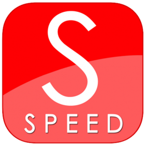 General FAQs – Speed Money Transfer Japan K. K.