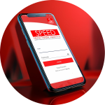 Speed Money Transfer Japan