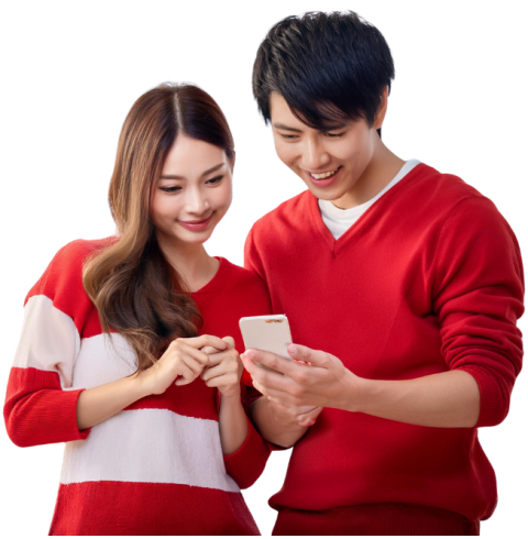 Speed Money Transfer Japan